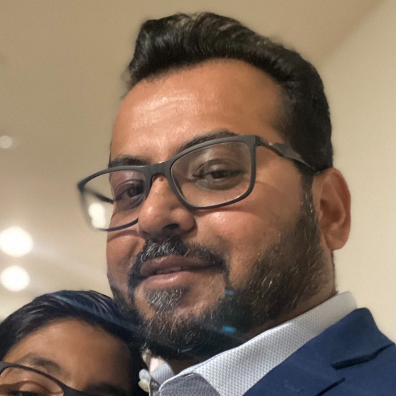 Bhaumik Patel - Quality Assurance Manager - Haemonetics | LinkedIn Bhaumik Patel - Quality Assurance Manager - Haemonetics | LinkedIn