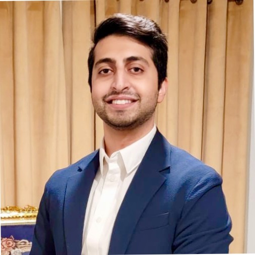 Faisal Khan | LinkedIn Faisal Khan | LinkedIn