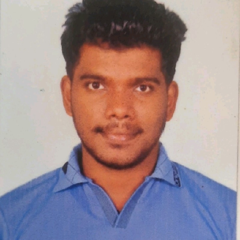 Dr.D.VINOTH RAJ - Doctor - Jammi Pharmaceuticals | LinkedIn Dr.D.VINOTH RAJ - Doctor - Jammi Pharmaceuticals | LinkedIn