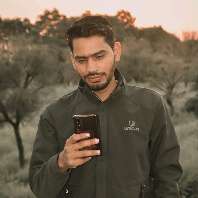 Mohit Yadav - Skd University hanumangarh - Jaipur, Rajasthan, India ... Mohit Yadav - Skd University hanumangarh - Jaipur, Rajasthan, India ...