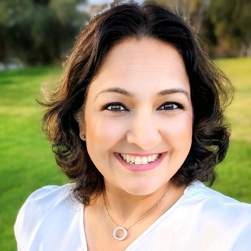 Dr Nidhi Gupta - Cornell University - Fremont, California, United ... Dr Nidhi Gupta - Cornell University - Fremont, California, United ...