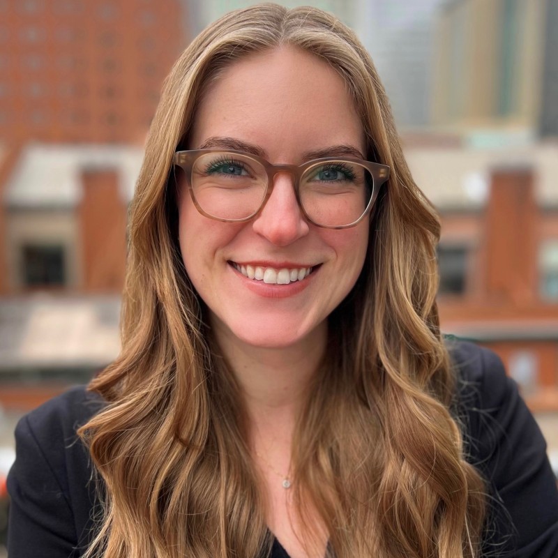 Shannon Cunningham | LinkedIn Shannon Cunningham | LinkedIn