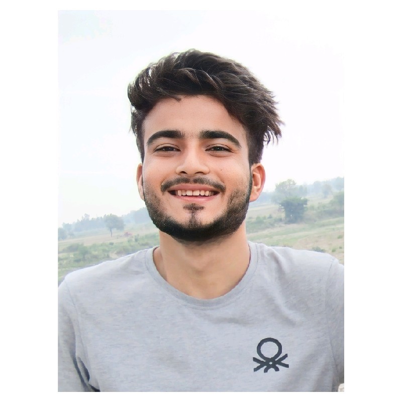 Affan Syed Khan - Takshashila Public School - India - Shahjahanpur ... Affan Syed Khan - Takshashila Public School - India - Shahjahanpur ...