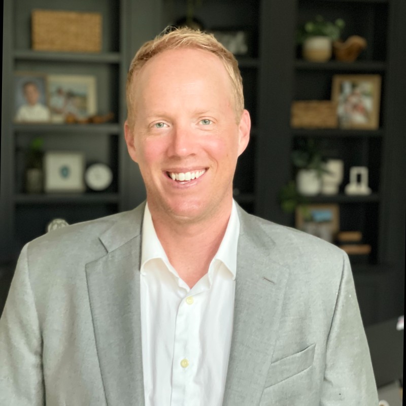 Shane Turner | LinkedIn Shane Turner | LinkedIn