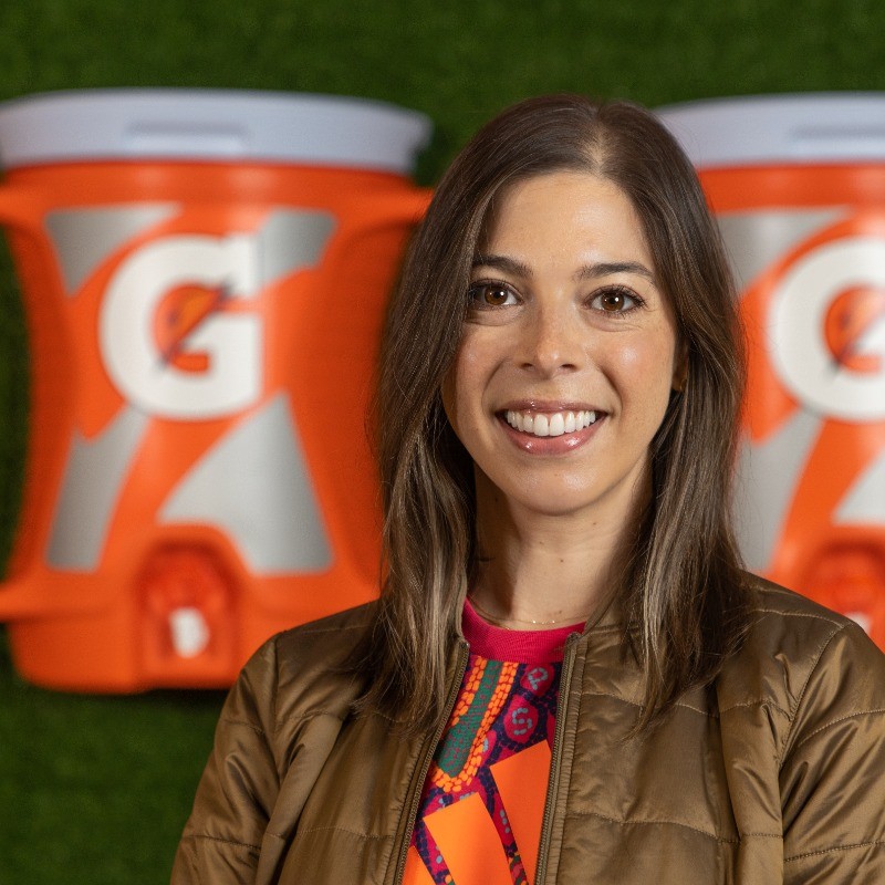 Megan Koehnemann (Quigley) | LinkedIn Megan Koehnemann (Quigley) | LinkedIn