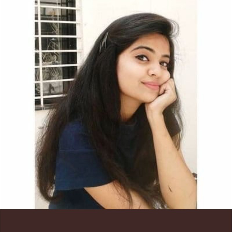 RITIKA KUMARI - Recruitment Specialist - MIDDLE EAST PLACEMENT SERVICES ... RITIKA KUMARI - Recruitment Specialist - MIDDLE EAST PLACEMENT SERVICES ...