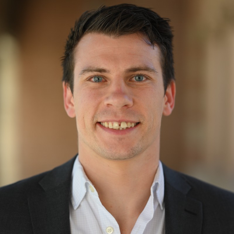 Robert Sherrill - Law Clerk - Oyster® | LinkedIn Robert Sherrill - Law Clerk - Oyster® | LinkedIn