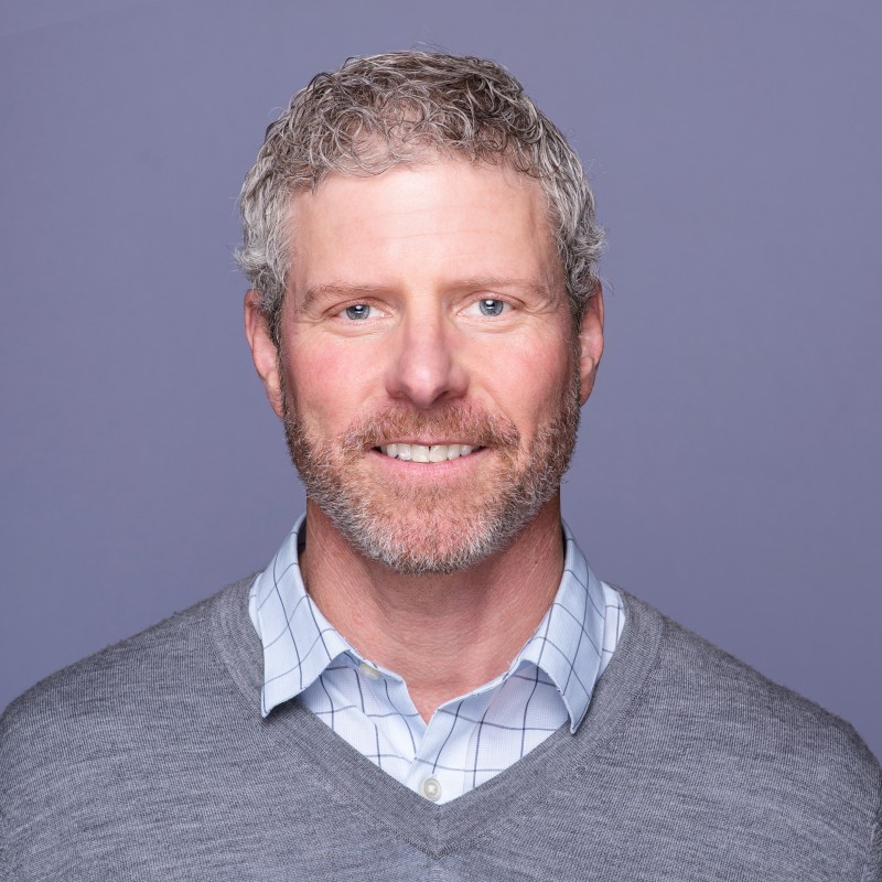 Greg Neely - Canada Director of Business Development and Partnerships ... Greg Neely - Canada Director of Business Development and Partnerships ...