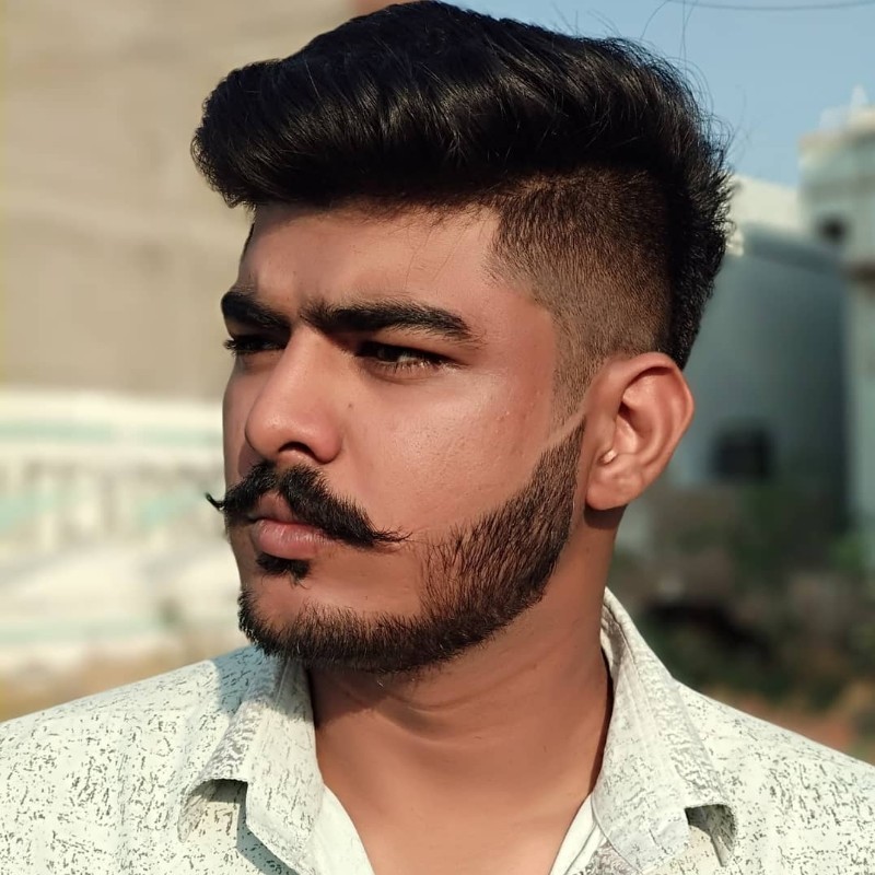 Ayush Chaudhary - Sales Associate - GetAJob | LinkedIn Ayush Chaudhary - Sales Associate - GetAJob | LinkedIn