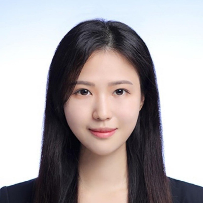 Ji Yeon Kim - Arizona State University - Tempe, Arizona, United States ... Ji Yeon Kim - Arizona State University - Tempe, Arizona, United States ...