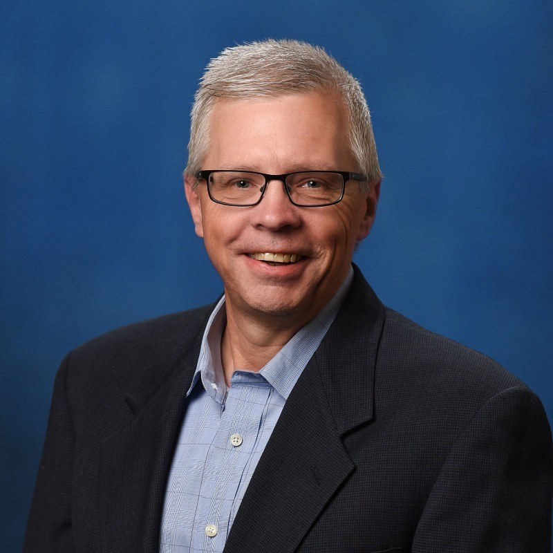 John Marshall | LinkedIn John Marshall | LinkedIn