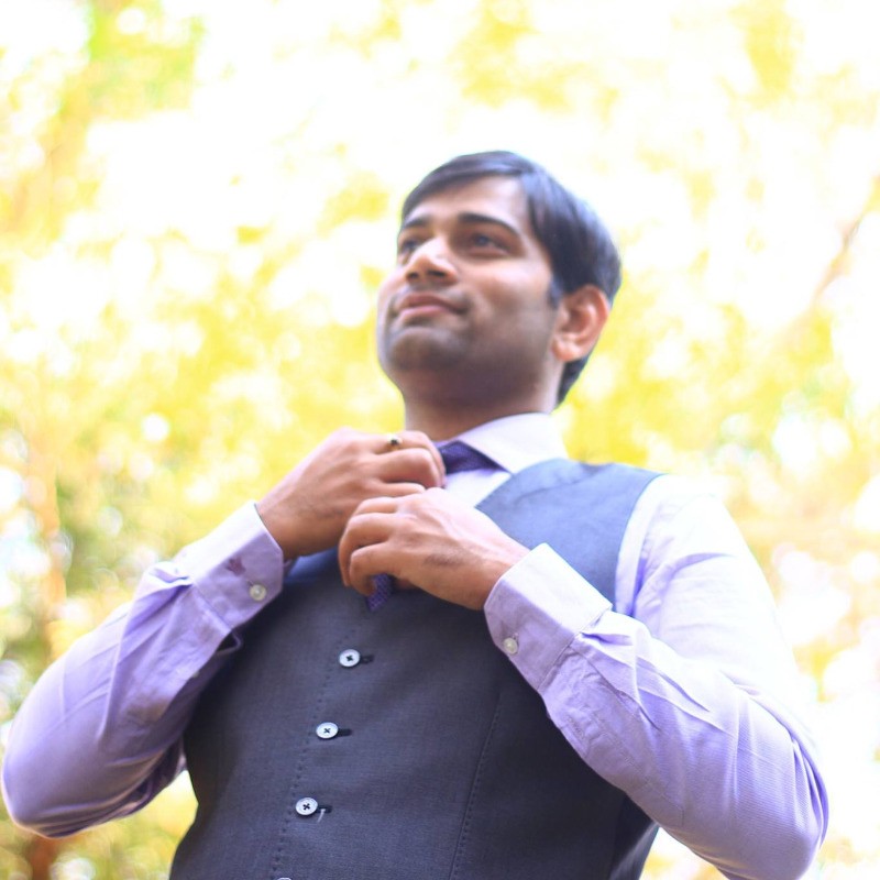 Arudra Garapati - Senior Java Developer - Verizon | LinkedIn Arudra Garapati - Senior Java Developer - Verizon | LinkedIn
