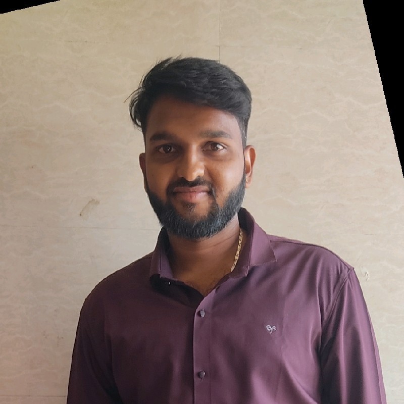 Sujay Suji - Fresher - Infosys | LinkedIn Sujay Suji - Fresher - Infosys | LinkedIn