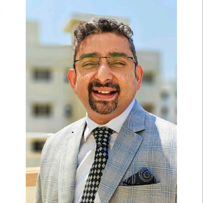 Sayantan Bose | LinkedIn Sayantan Bose | LinkedIn