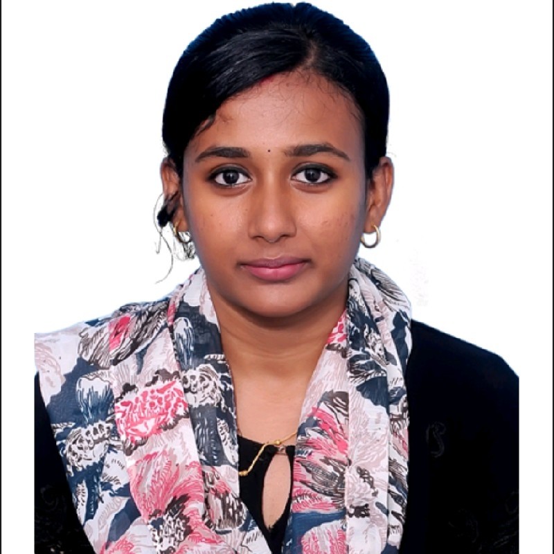 janani janani - Unemployed - HDB Financial Services Ltd. | LinkedIn janani janani - Unemployed - HDB Financial Services Ltd. | LinkedIn