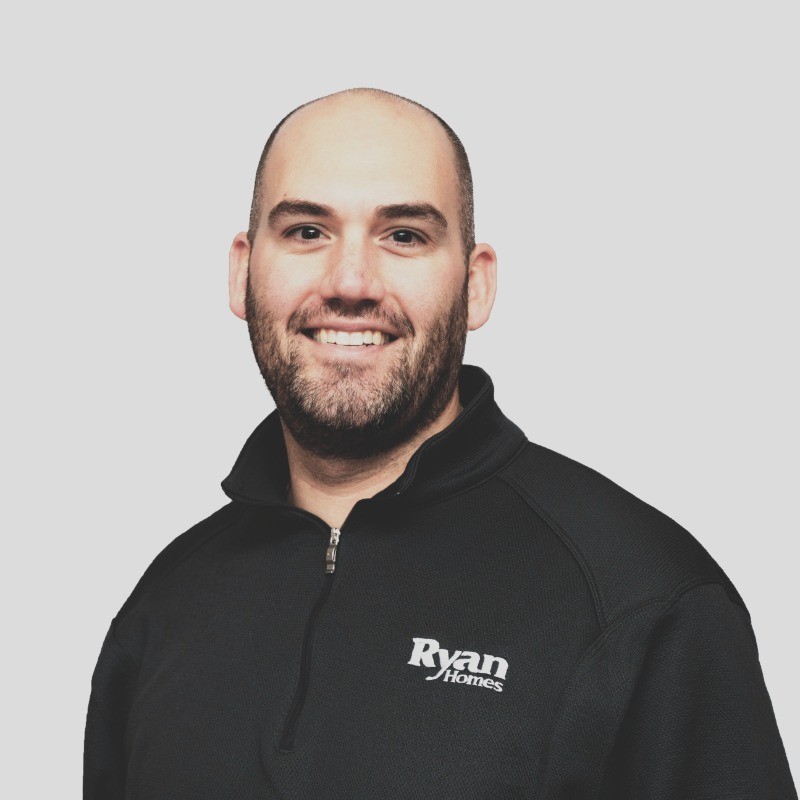Kurtis Jinks - Warranty Supervisor - Ryan Homes | LinkedIn Kurtis Jinks - Warranty Supervisor - Ryan Homes | LinkedIn