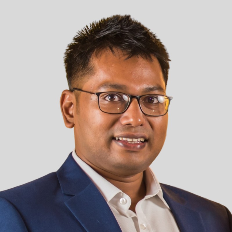 Mohammad Shahed (Himu) - Apparel Merchandiser & Sourcing Specialist ... Mohammad Shahed (Himu) - Apparel Merchandiser & Sourcing Specialist ...