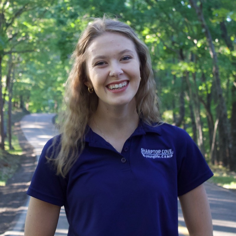 Madison Cantrell - Year Long Intern - Young Life | LinkedIn Madison Cantrell - Year Long Intern - Young Life | LinkedIn