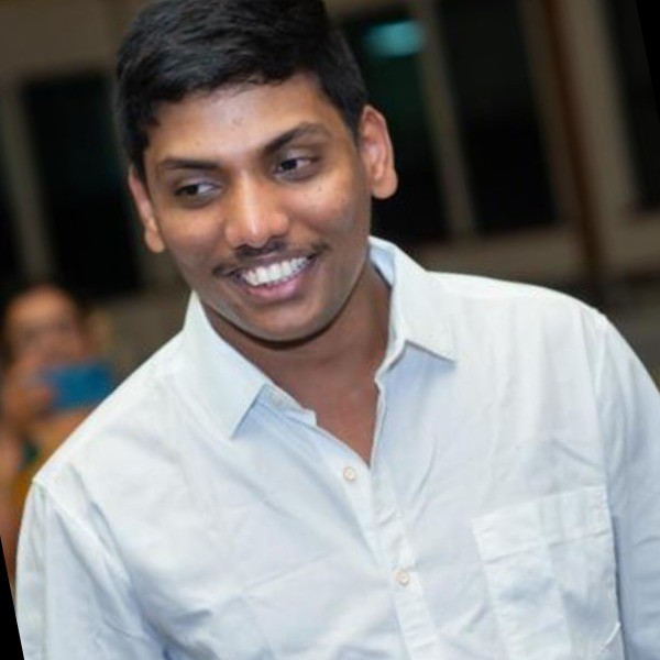 DHEERAJ REDDY - Sr. Cloud DevOps Engineer /SRE - The OCC | LinkedIn DHEERAJ REDDY - Sr. Cloud DevOps Engineer /SRE - The OCC | LinkedIn