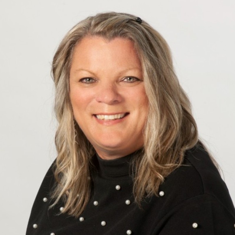 Lisa Barbour - Assistant Plan Analyst Manager - Marsh & McLennan Agency ... Lisa Barbour - Assistant Plan Analyst Manager - Marsh & McLennan Agency ...