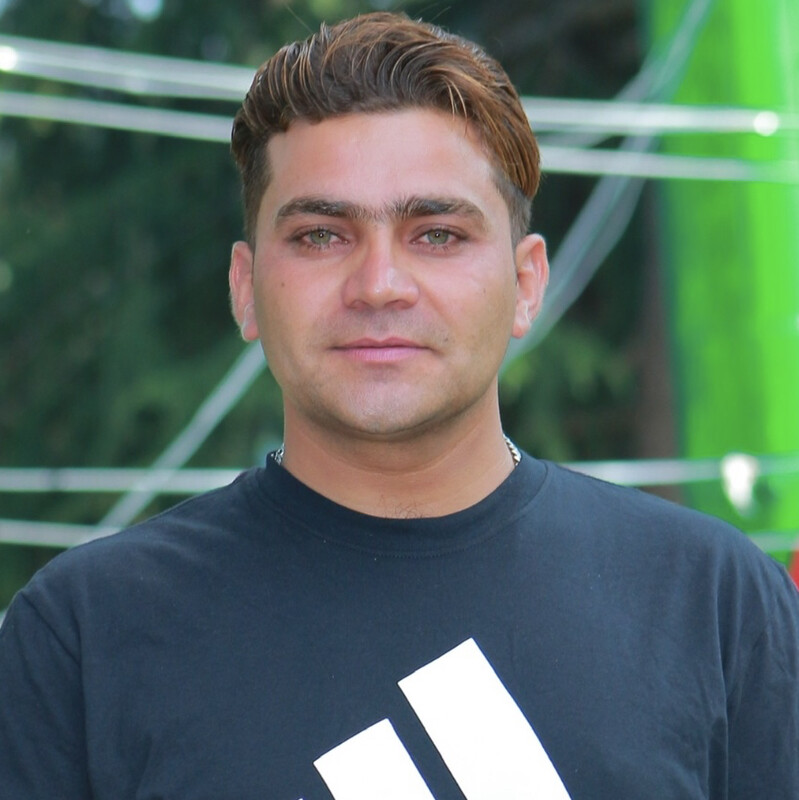 Safeer Khan - Stocker - Costco Wholesale | LinkedIn Safeer Khan - Stocker - Costco Wholesale | LinkedIn