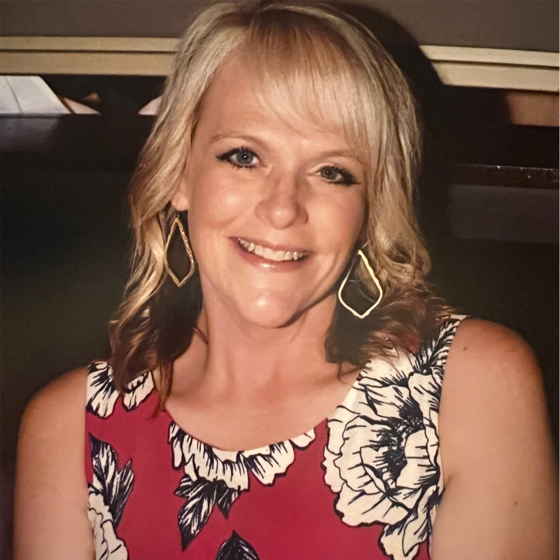Brenda Cunningham, MSW, LCSW - Social Worker - Mayes County Counseling ... Brenda Cunningham, MSW, LCSW - Social Worker - Mayes County Counseling ...