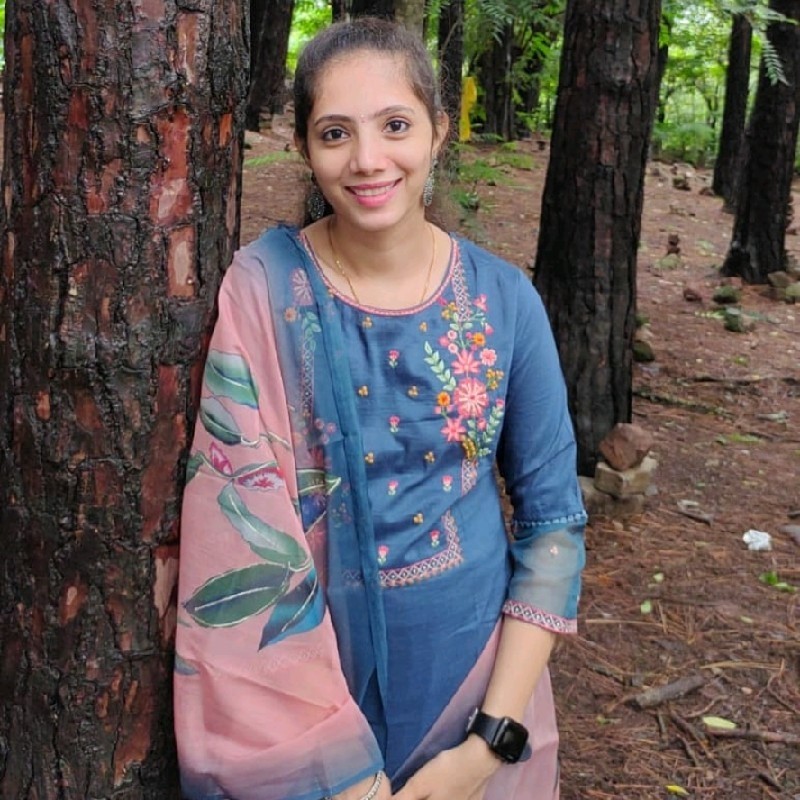 suguna Rani - Research Analyst - AXIS Clinicals Ltd | LinkedIn suguna Rani - Research Analyst - AXIS Clinicals Ltd | LinkedIn