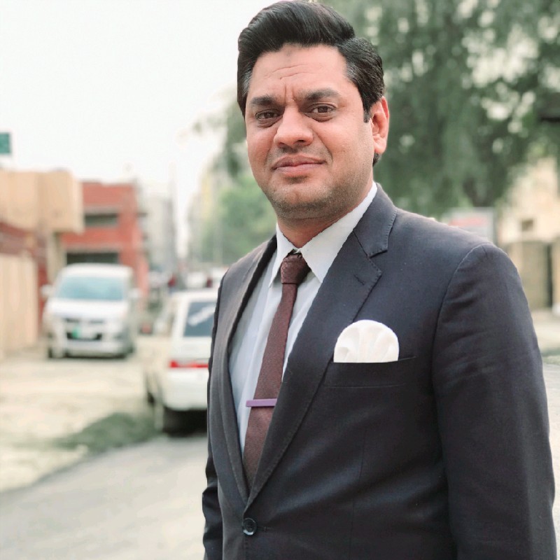 Dr. Saif-ur -Rehman - Associate Professor - PMAS Arid Agriculture ... Dr. Saif-ur -Rehman - Associate Professor - PMAS Arid Agriculture ...