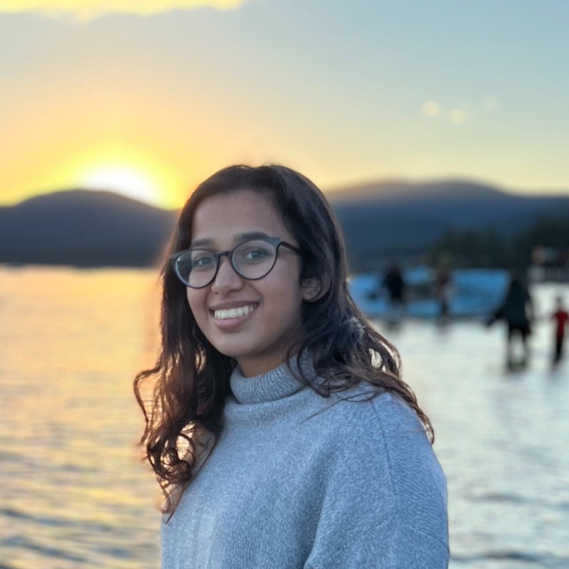 Alina Asif Shaikh - Student Researcher - Rokhsar labs at UC Berkeley ... Alina Asif Shaikh - Student Researcher - Rokhsar labs at UC Berkeley ...