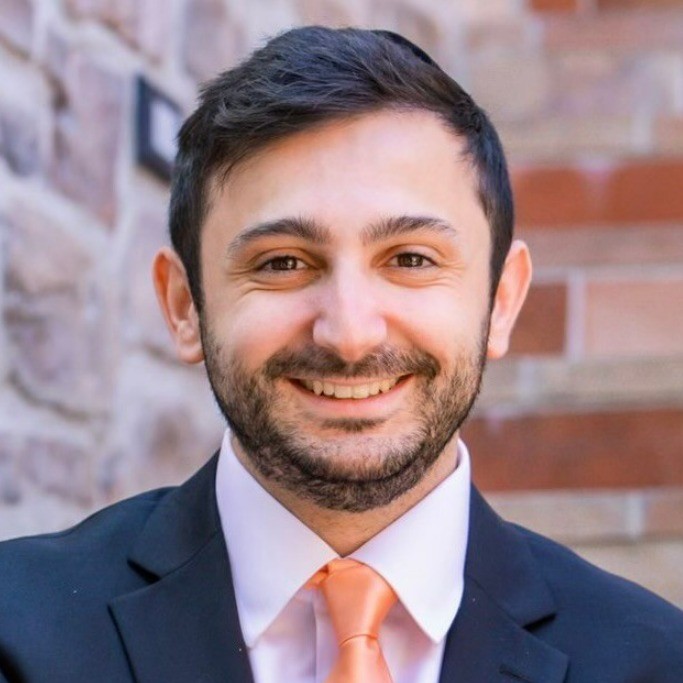 Jonathan Paul-Reuven - Freelance Web Developer - Self-employed | LinkedIn Jonathan Paul-Reuven - Freelance Web Developer - Self-employed | LinkedIn