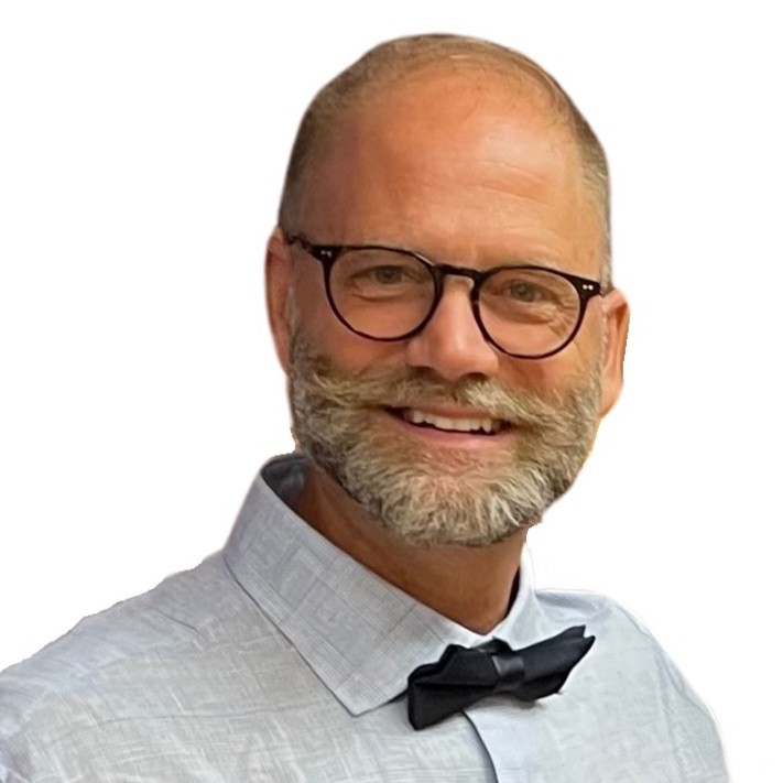 Michael Farmer | LinkedIn Michael Farmer | LinkedIn