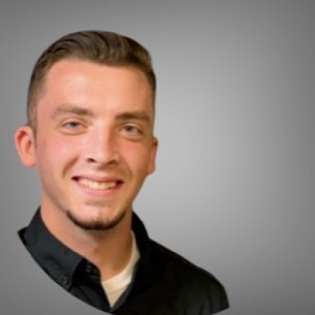 James Jones | LinkedIn James Jones | LinkedIn