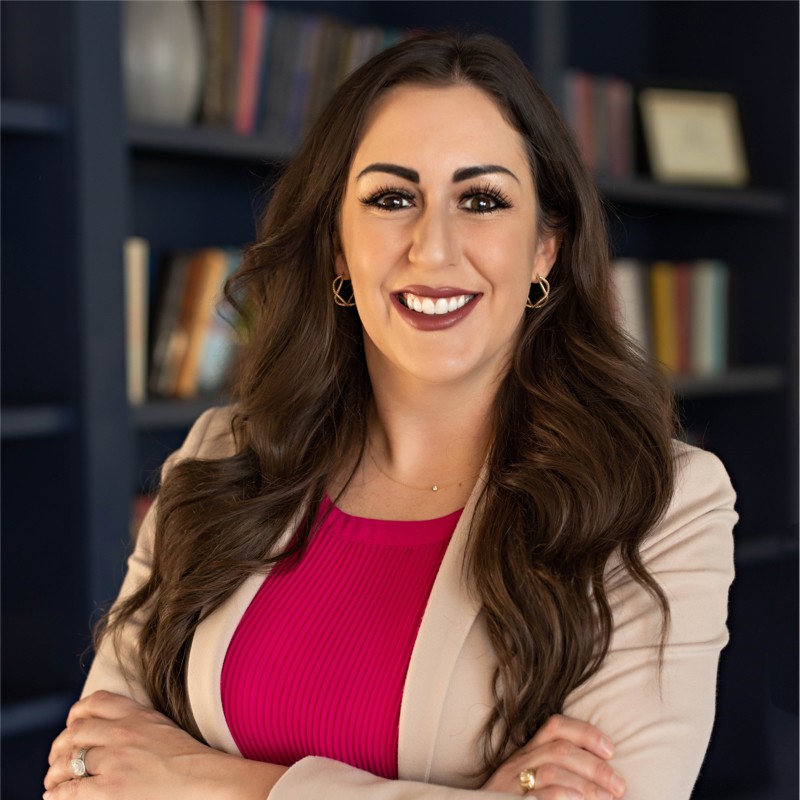 Samantha Blair, MBA, SHRM-SCP, PHR - Director, People Solutions ... Samantha Blair, MBA, SHRM-SCP, PHR - Director, People Solutions ...