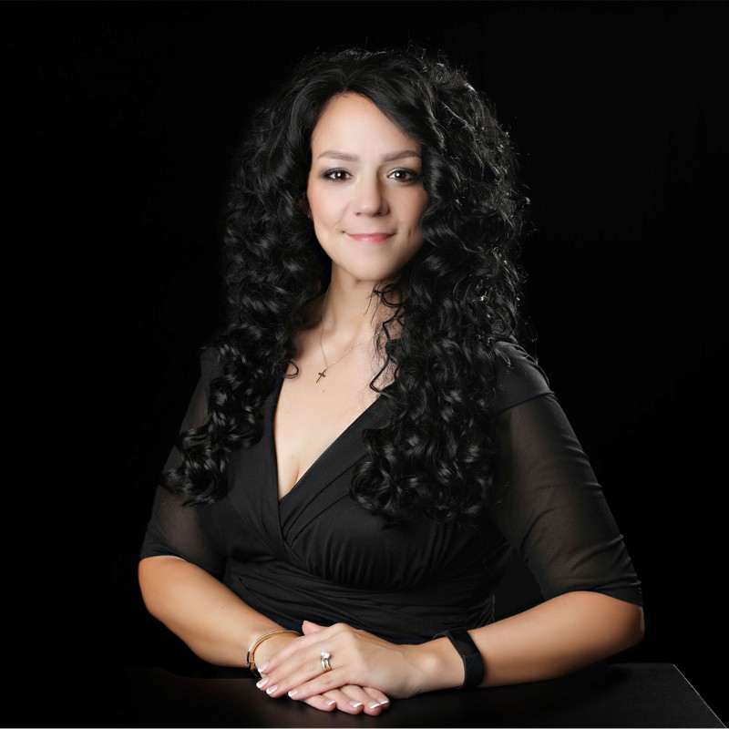 Nicole Altieri - Senior IT Analyst - SOX Compliance Management - Syneos ... Nicole Altieri - Senior IT Analyst - SOX Compliance Management - Syneos ...
