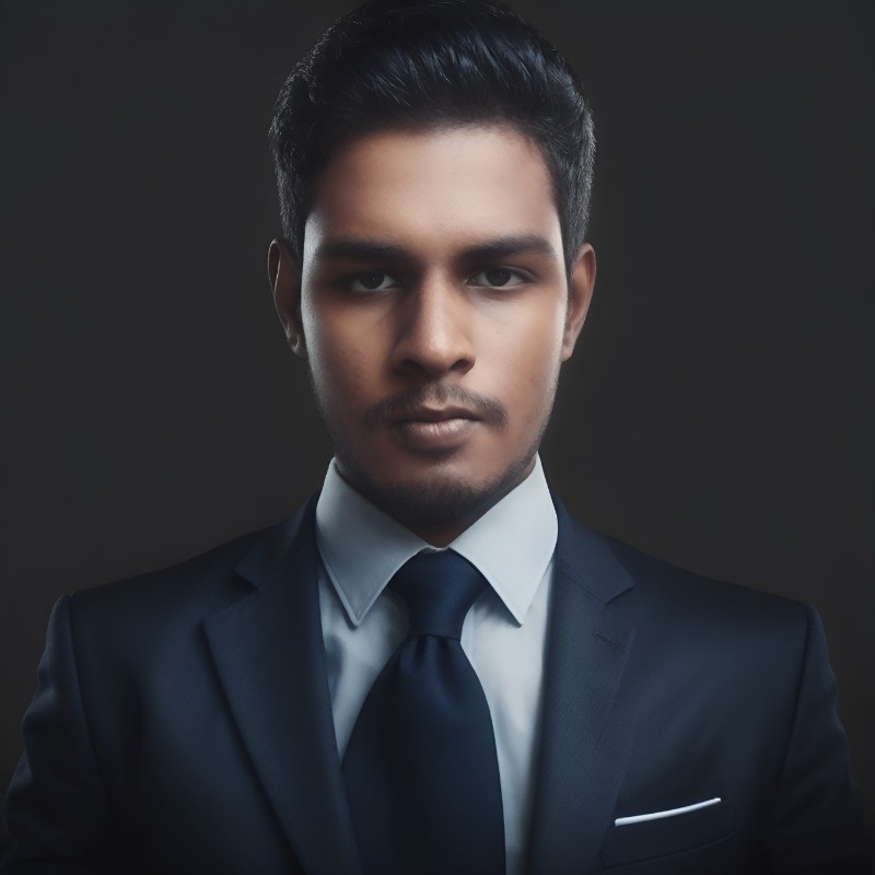 Sathish Kannan Murugaiah - ExemplaryAI | LinkedIn Sathish Kannan Murugaiah - ExemplaryAI | LinkedIn