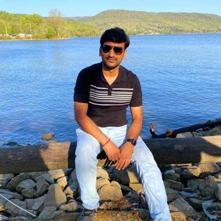Krishna Kiran Kumar Gurram - Software Technical Lead - Kroger | LinkedIn Krishna Kiran Kumar Gurram - Software Technical Lead - Kroger | LinkedIn