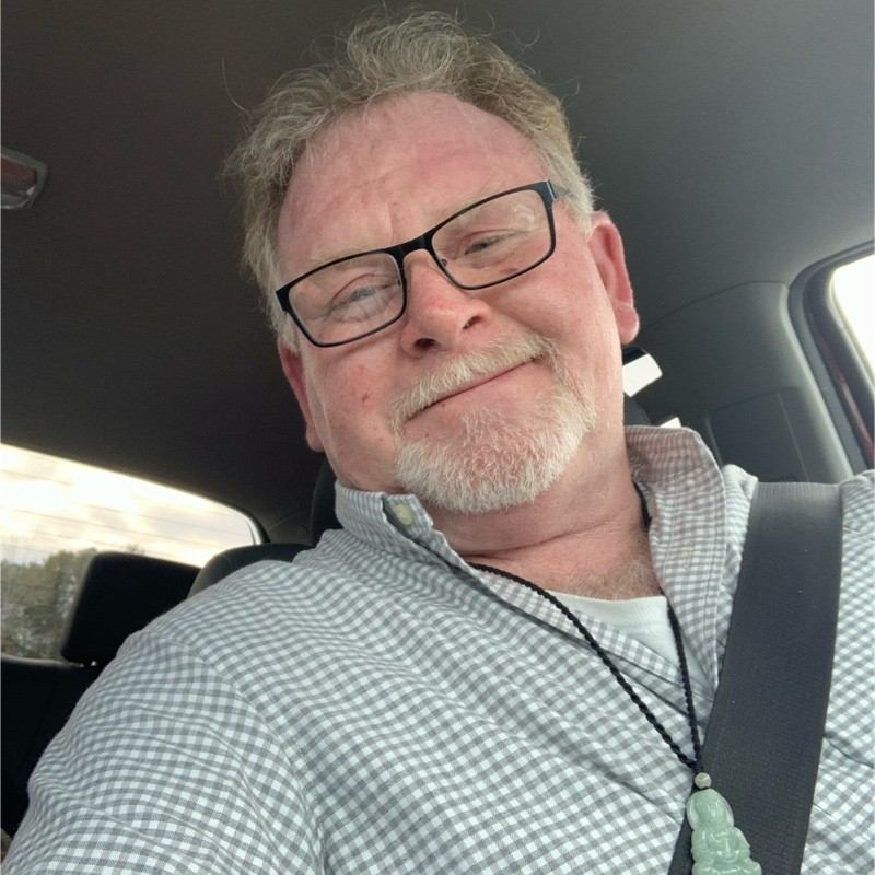 Gregory Tatum, CRIS CSHO AFIS - Loss Control Consultant - Midwestern ... Gregory Tatum, CRIS CSHO AFIS - Loss Control Consultant - Midwestern ...