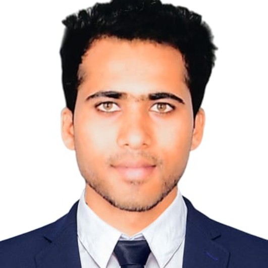 Azeem khan | LinkedIn Azeem khan | LinkedIn