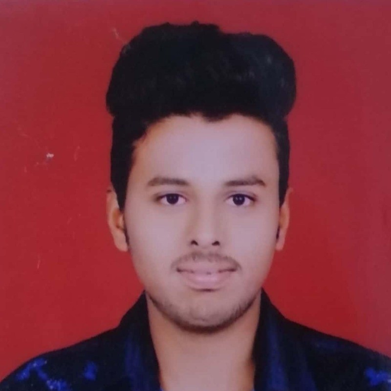 Prudhvi Raj - Appointment Setter - BottomLine Savings | LinkedIn Prudhvi Raj - Appointment Setter - BottomLine Savings | LinkedIn