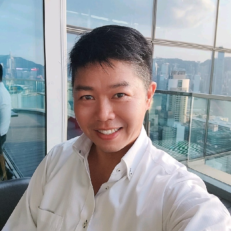Eric Chan | LinkedIn Eric Chan | LinkedIn