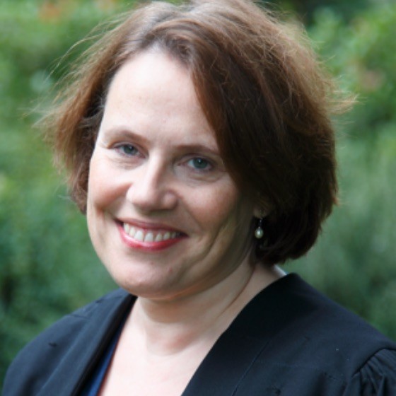 Sara Kelman - Nauczyciel języka angielskiego - Words First Ltd | LinkedIn Sara Kelman - Nauczyciel języka angielskiego - Words First Ltd | LinkedIn
