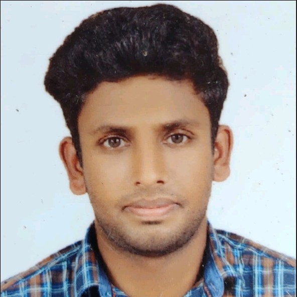 Amal krishnan.u - دبي الإمارات العربية المتحدة | ملف شخصي احترافي ... Amal krishnan.u - دبي الإمارات العربية المتحدة | ملف شخصي احترافي ...