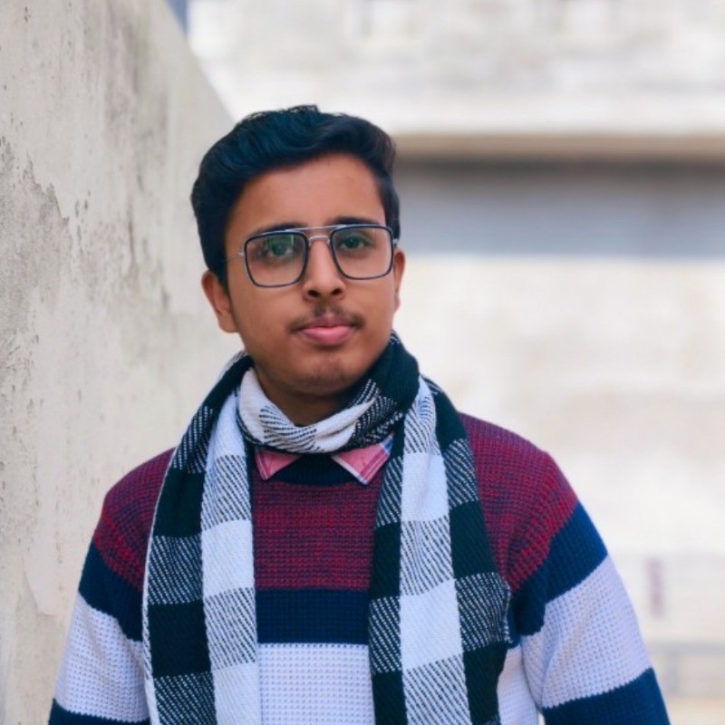 Pratham Kumar - Freelance Graphic Designer - Freelance | LinkedIn Pratham Kumar - Freelance Graphic Designer - Freelance | LinkedIn