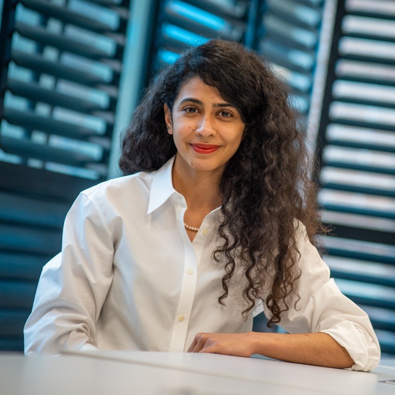 ENGY ZIEDAN - Assistant Professor - Tulane University | LinkedIn ENGY ZIEDAN - Assistant Professor - Tulane University | LinkedIn