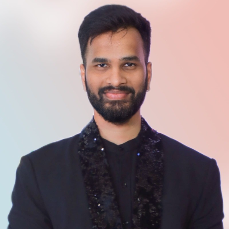 Surya Teja | LinkedIn Surya Teja | LinkedIn