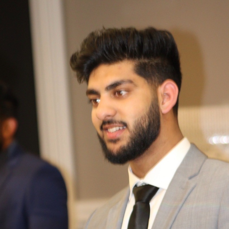 asad sayeed - Business Owner - TverseNow | LinkedIn asad sayeed - Business Owner - TverseNow | LinkedIn