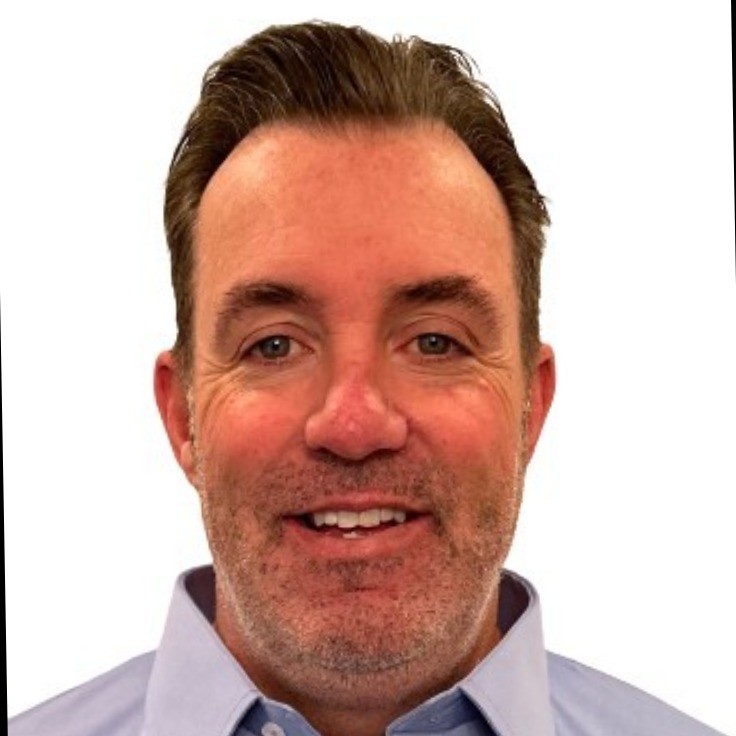 Brian Mitchell | LinkedIn Brian Mitchell | LinkedIn