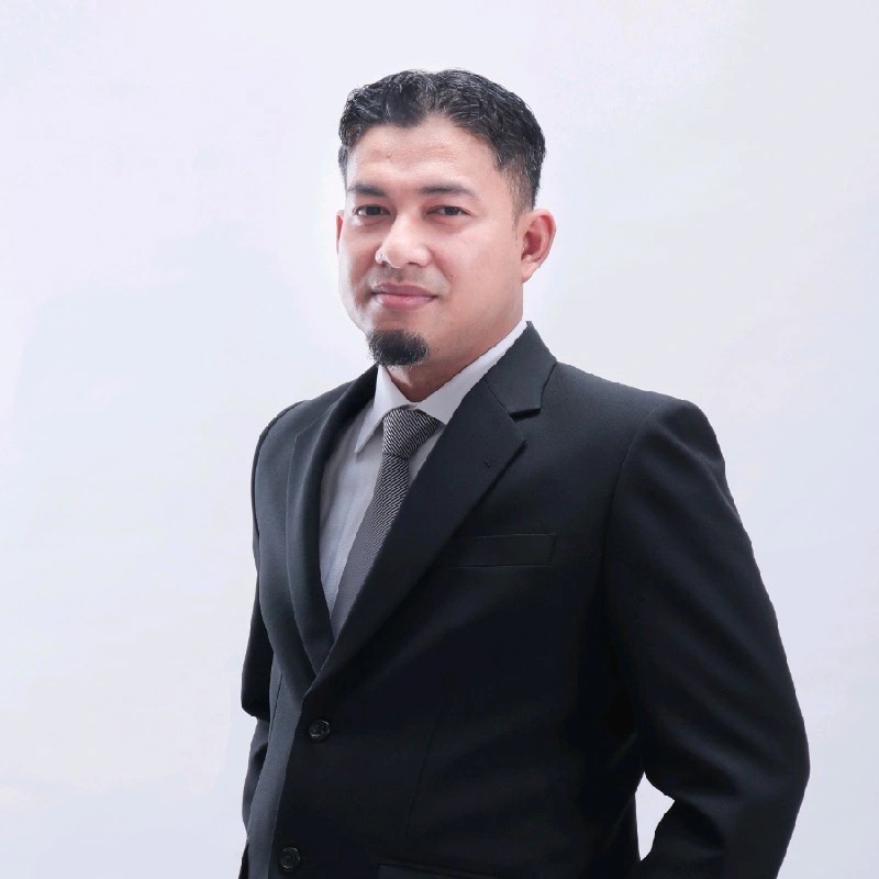 Muhammad Afiq Ziekry Mohd Shukry - P0 Project Manager - Valeo | LinkedIn Muhammad Afiq Ziekry Mohd Shukry - P0 Project Manager - Valeo | LinkedIn