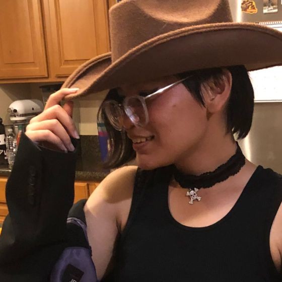 Giang Vo - Higley High School - Gilbert, Arizona, United States | LinkedIn Giang Vo - Higley High School - Gilbert, Arizona, United States | LinkedIn