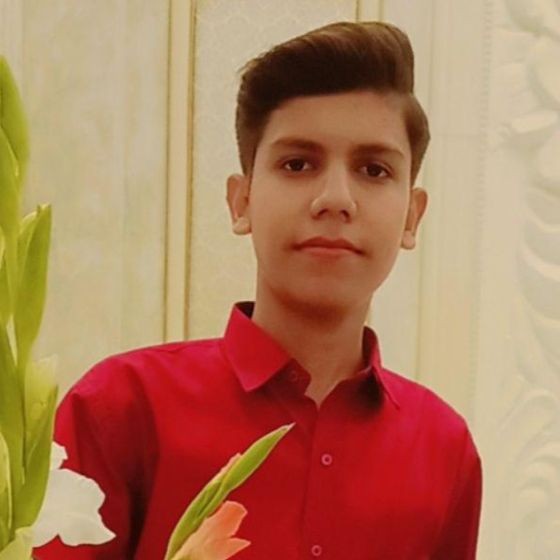 Muhammad Tayyab - Online Quran Tutor - Quran Teaching | LinkedIn Muhammad Tayyab - Online Quran Tutor - Quran Teaching | LinkedIn
